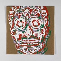 Rochester Contemporary Art Center