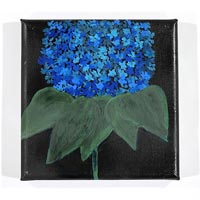 Rochester Contemporary Art Center